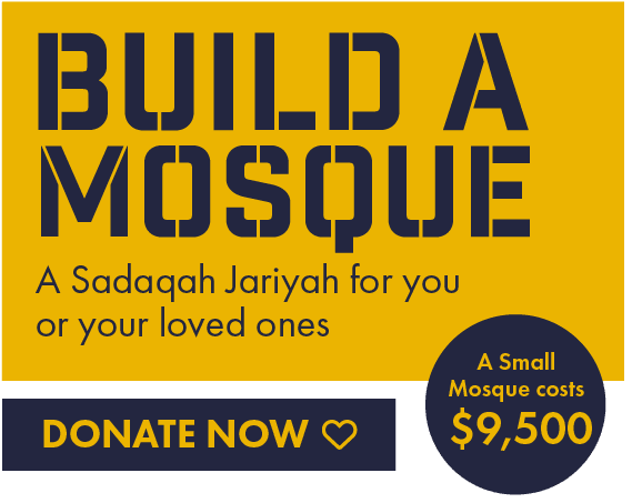 Ehsaas – For Humanity – Ehsaas Foundation