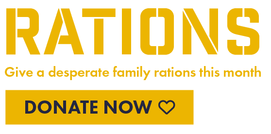 Ehsaas – For Humanity – Ehsaas Foundation