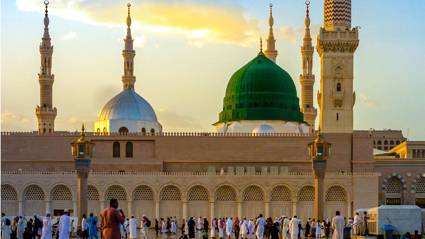 Ehsaas – For Humanity – Ehsaas Foundation