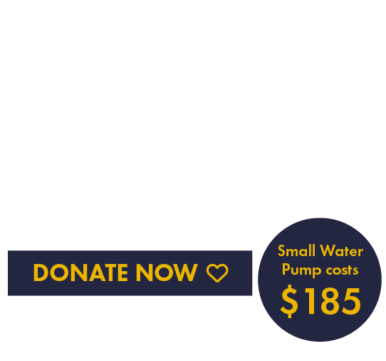 Ehsaas – For Humanity – Ehsaas Foundation