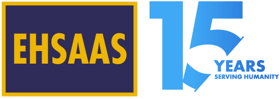 Ehsaas – For Humanity – A not-for-profit aid and development organization.