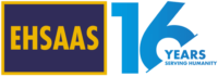 Ehsaas – For Humanity – A not-for-profit aid and development organization.