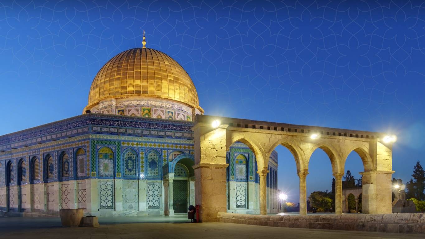 Ehsaas – For Humanity – A not-for-profit aid and development organization.