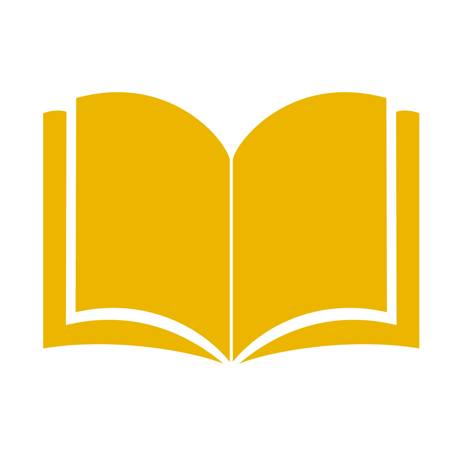 Ehsaas – For Humanity – Ehsaas is an aid and development charity with ...