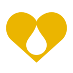 Ehsaas For Humanity - provide food, water, health, education, employment