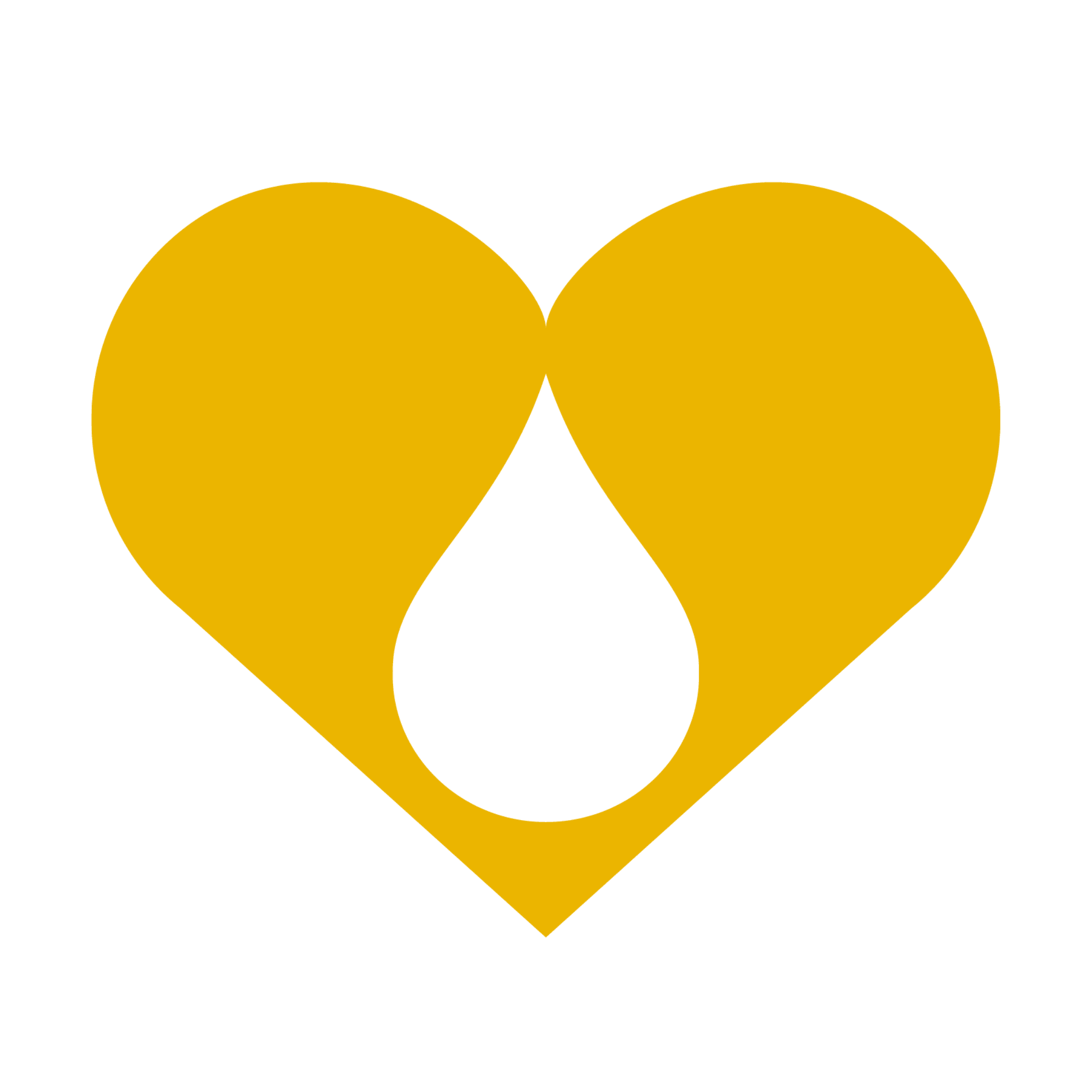 Ehsaas – For Humanity – Ehsaas is an aid and development charity with ...